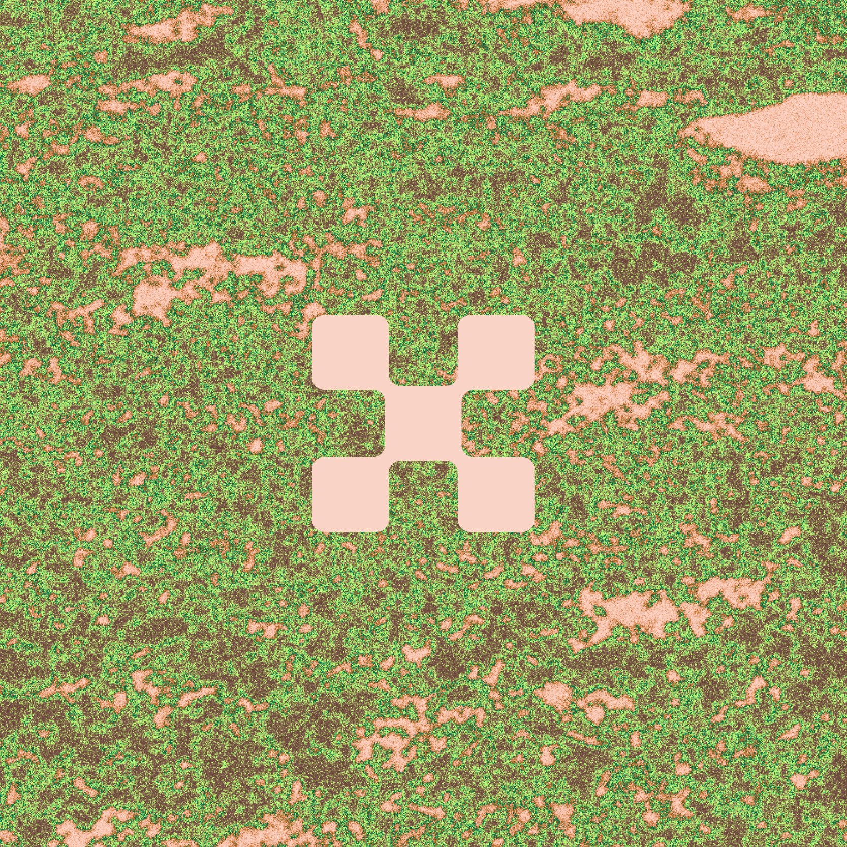 BLOC FEST 2025 | DICE