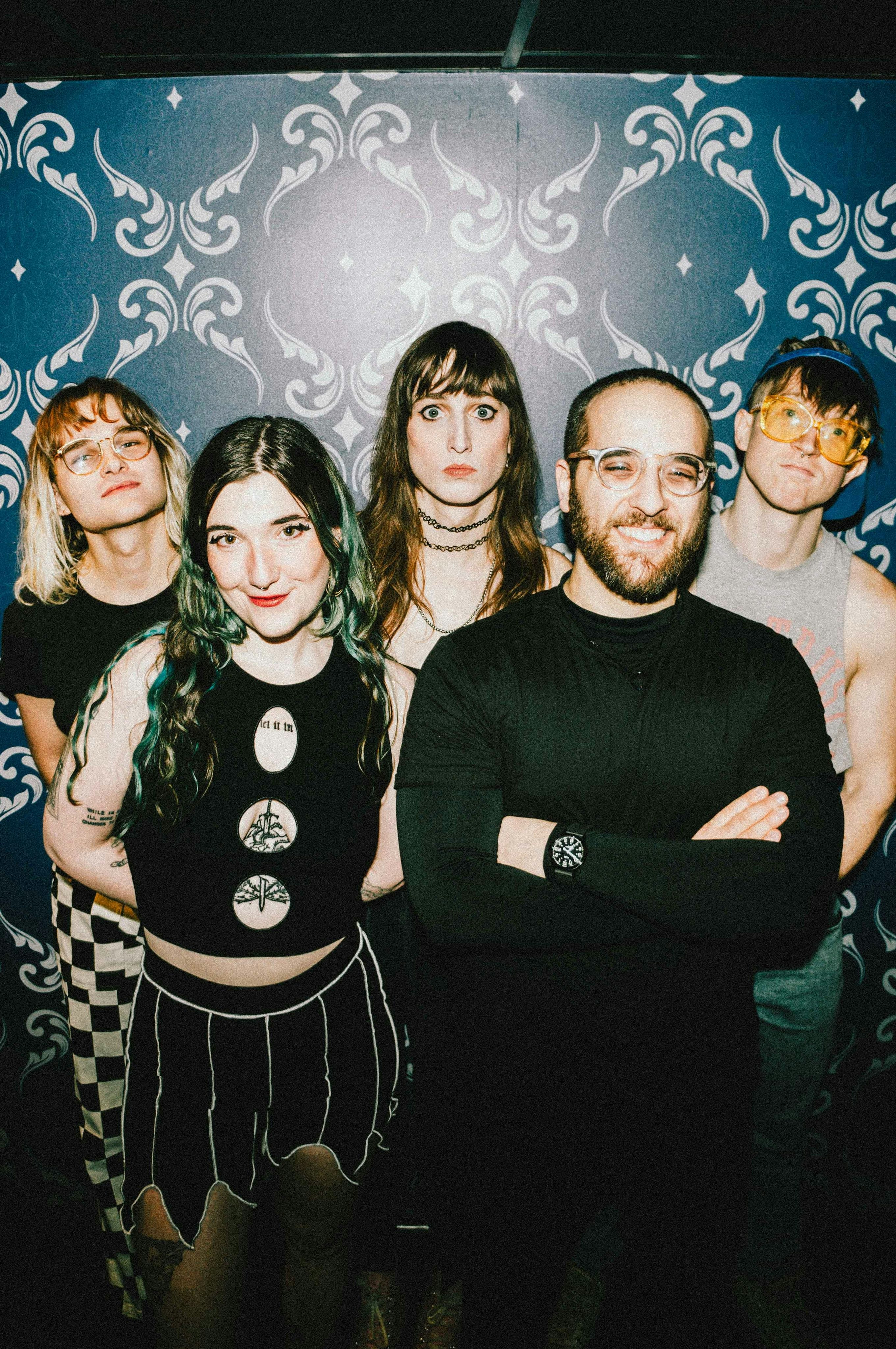 Pretty Bitter, Kat and the Hurricane, Jem Wilde Billets | 19,84 $ | 10 ...