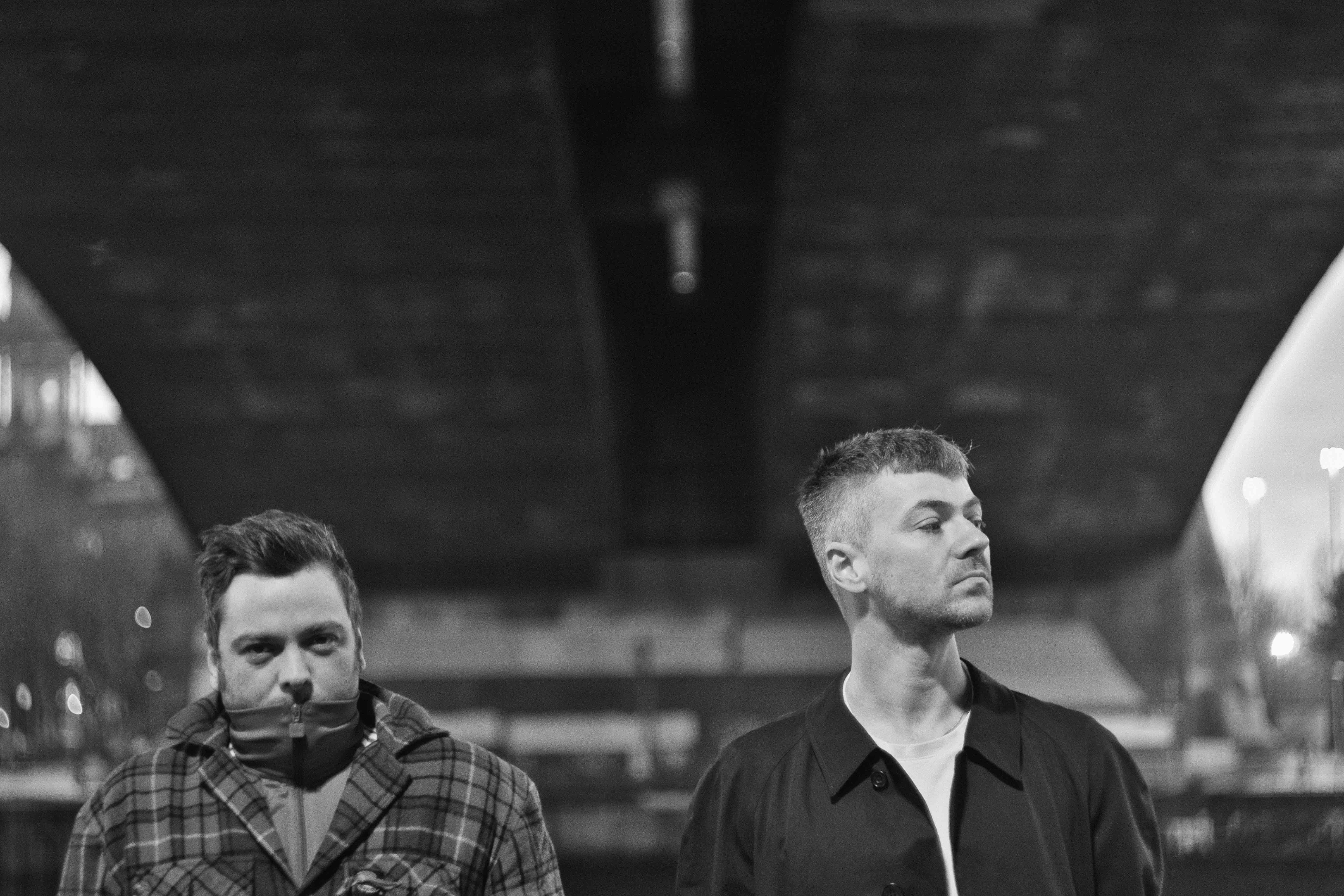 Glass Cheques + support Tickets | £16.50 | 27 May @ Folklore Hoxton ...