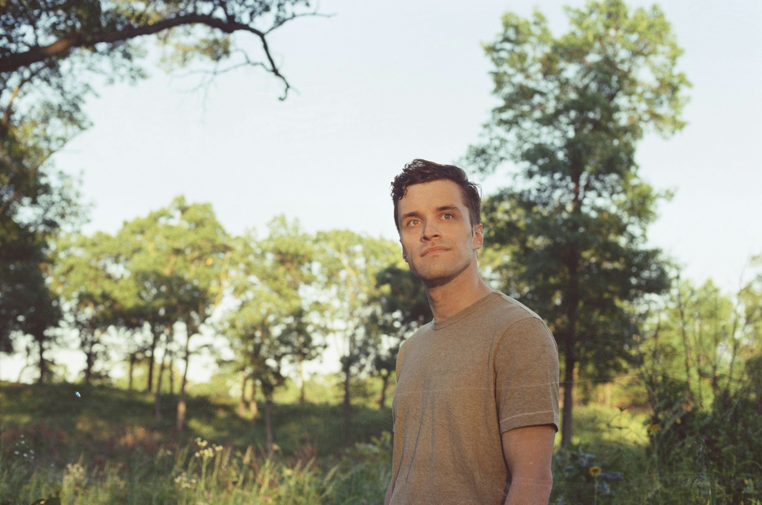 Steve Slagg // Overly Polite Tornadoes // Silje Sweets Tickets | $11.33 ...