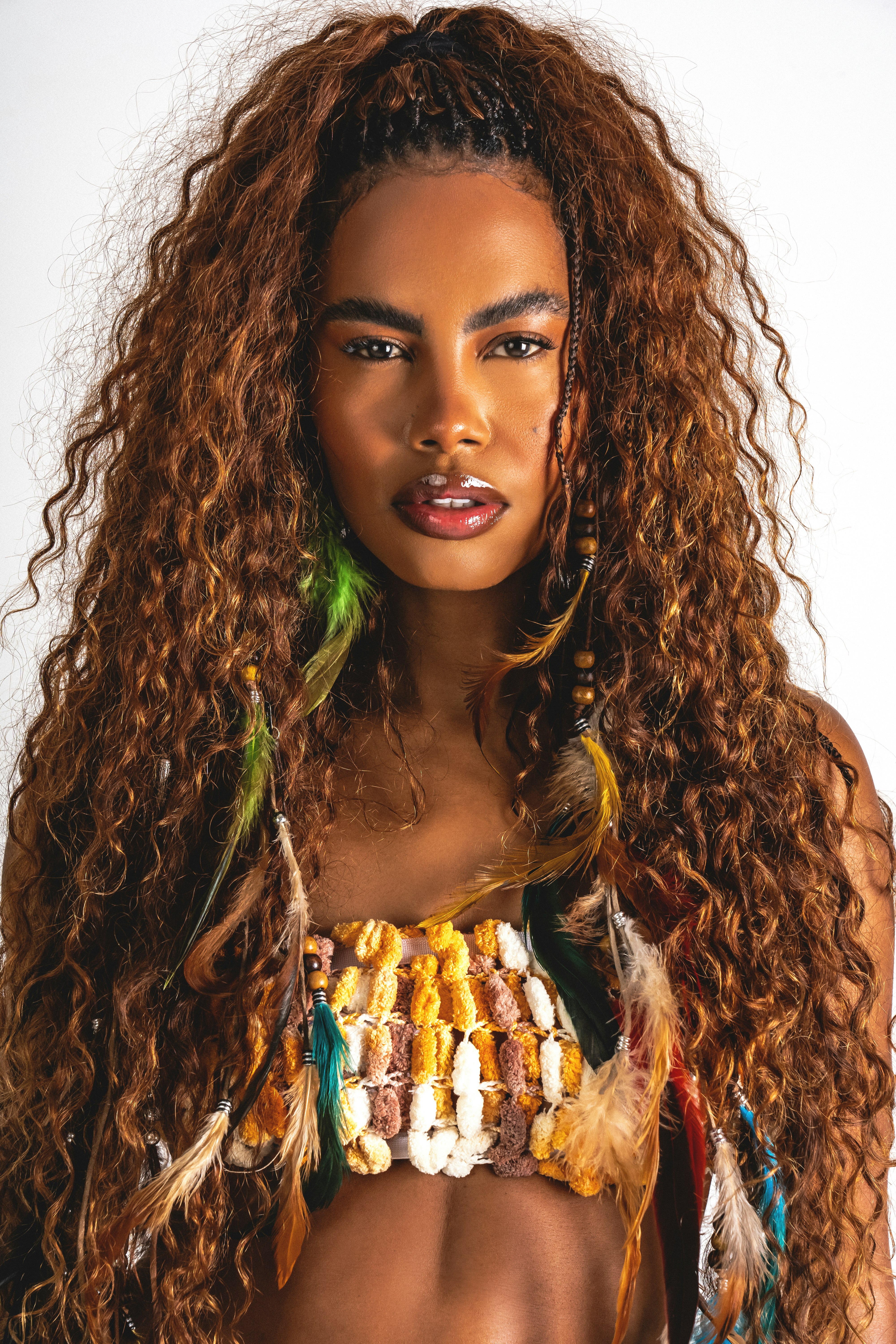 Rosey Gold Tickets | From £21.94 | 3 May @ EartH, London | DICE