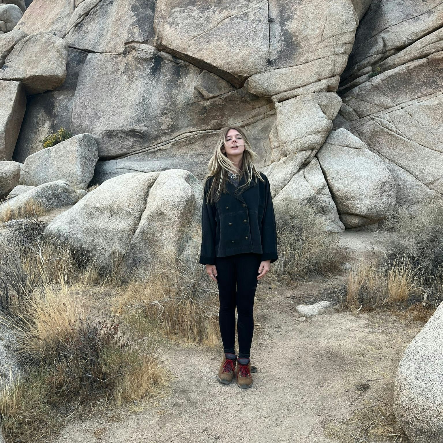 Isabella Knight tickets and upcoming events | DICE