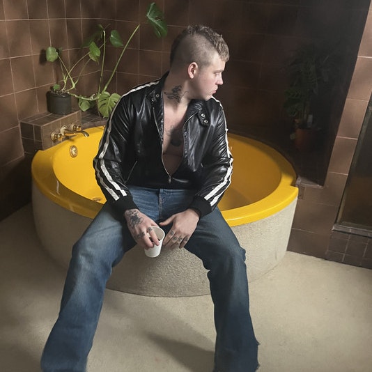 Yung Lean tickets, events, and tour dates