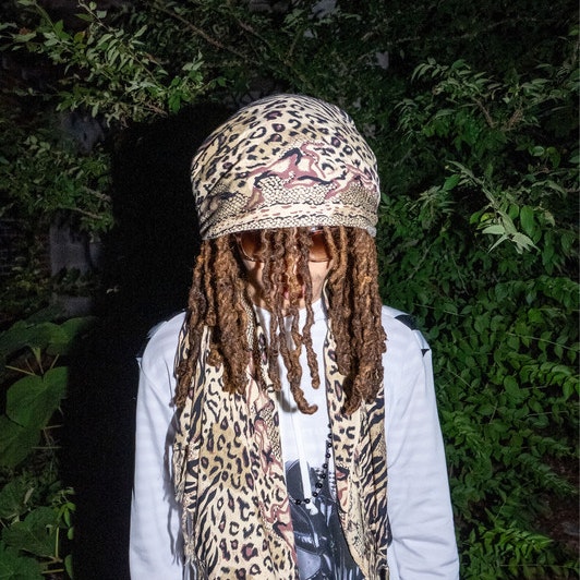 Che tickets, events, and tour dates