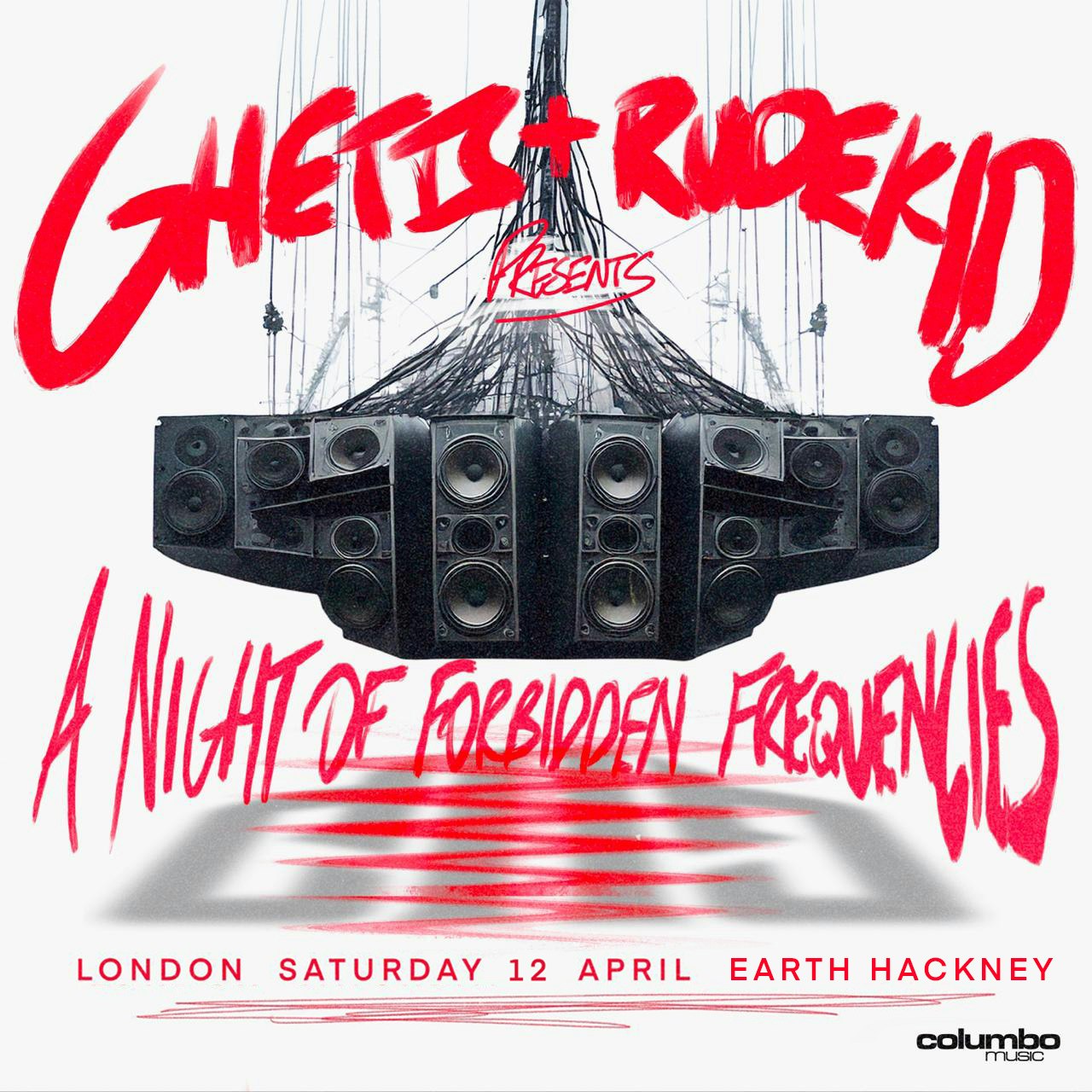 About • EartH (Evolutionary Arts Hackney)