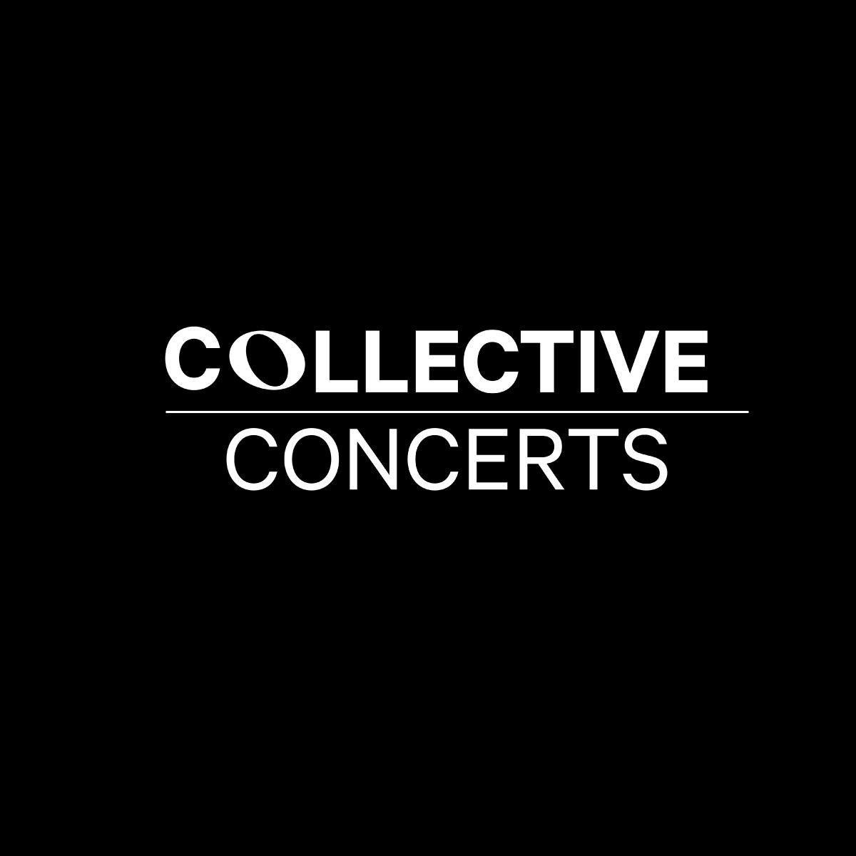 Collective Concerts | DICE