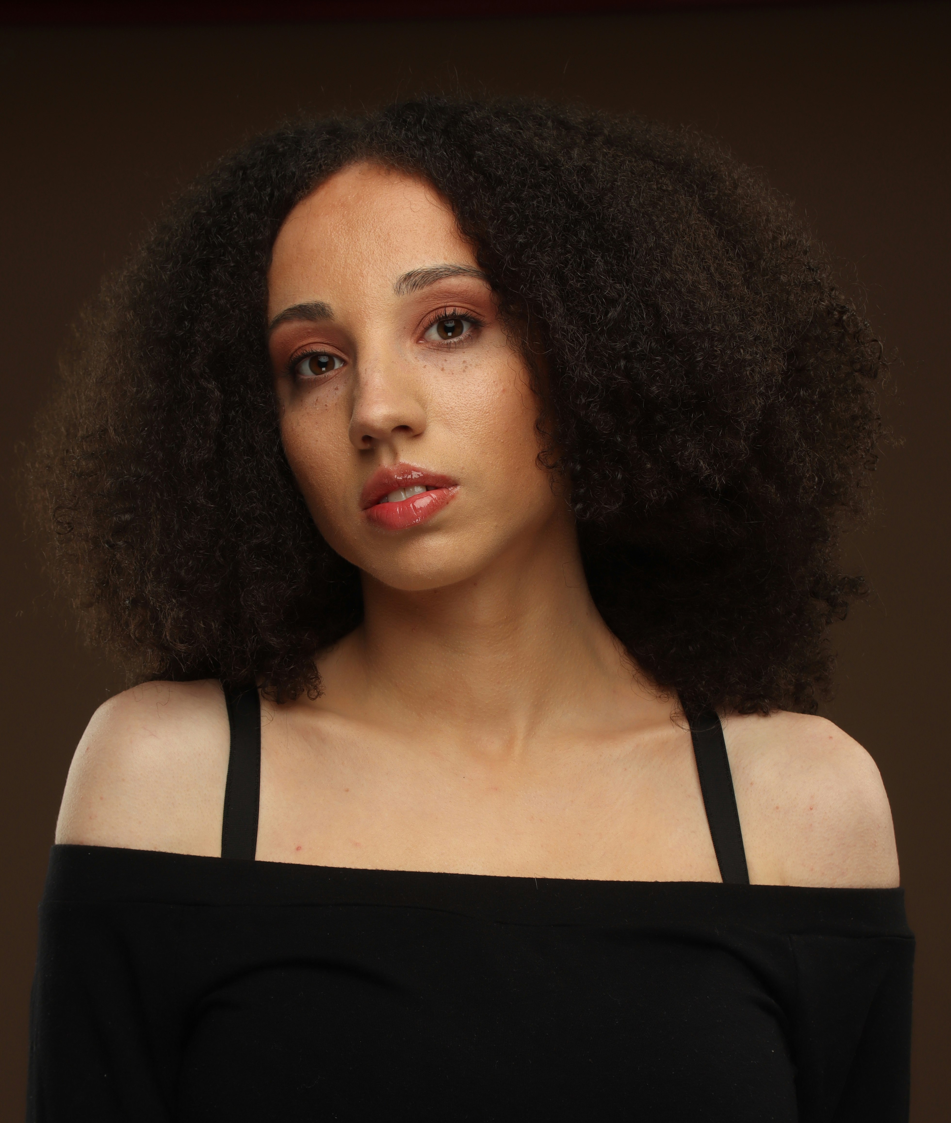 Megzz + Eleazar Tickets | Free | 13 Jun @ The Forge at The Lower Third ...