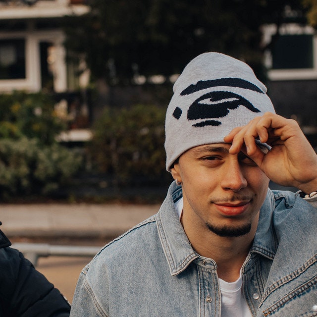 Reuben Aziz tickets, events, and tour dates