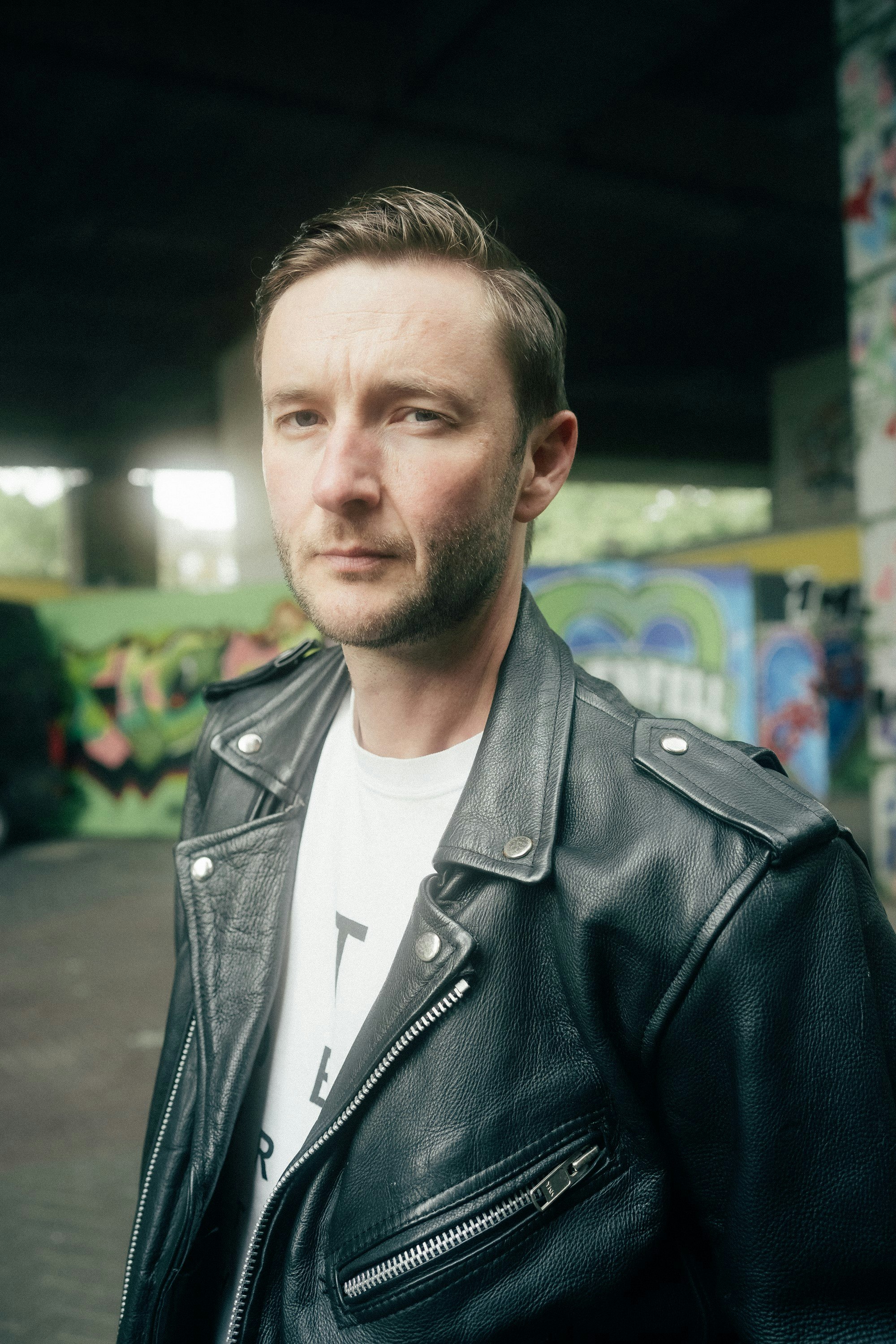 Tom Bright Tickets | £16.83 | 29 Oct @ The Forge at The Lower Third ...