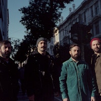 COMMON THREAD - The Underworld