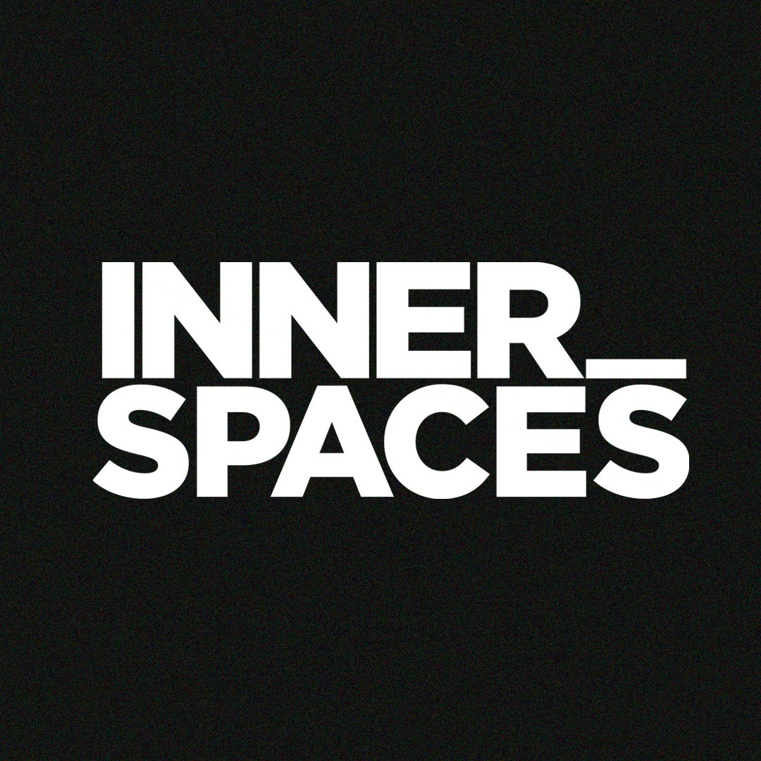 INNER_SPACES AUTUNNO 2025 | DICE