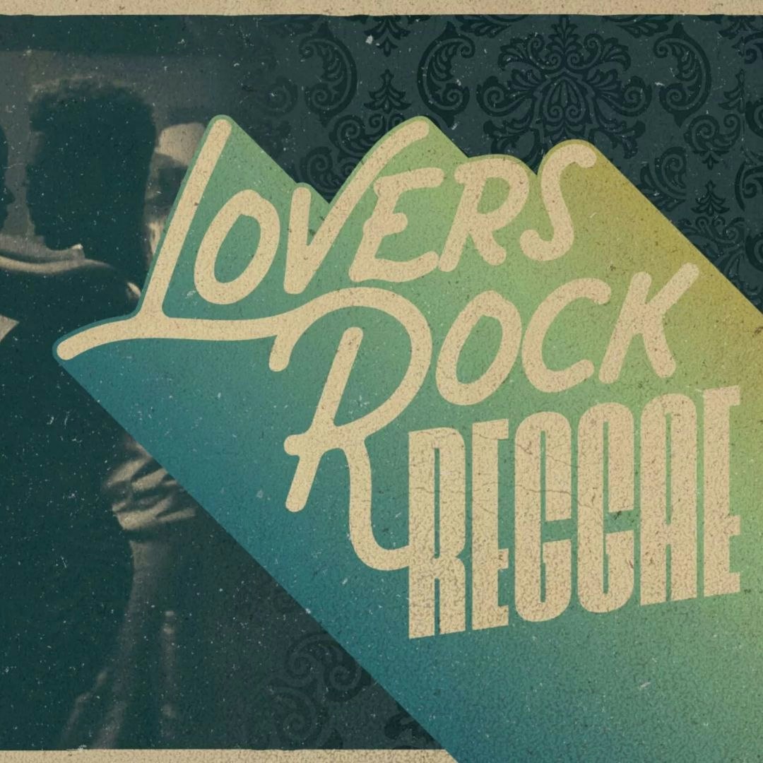 Lovers Rock Special: DJ Melvina Moves + Olas Boss Tickets | £6 | 15 Jan @ Hootananny Brixton ...