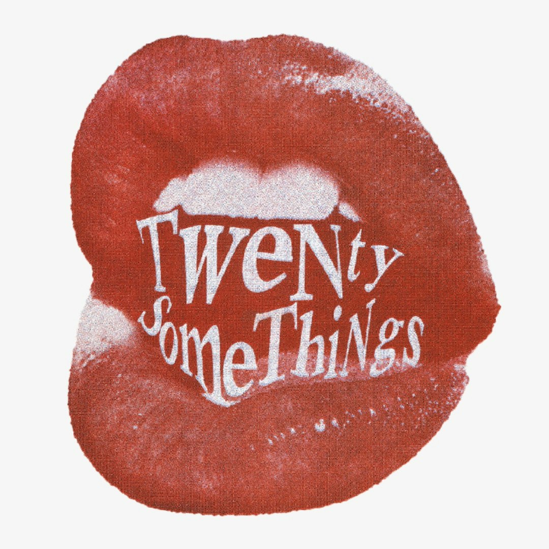 TWENTY SOMETHINGS PRODUCTIONS | DICE