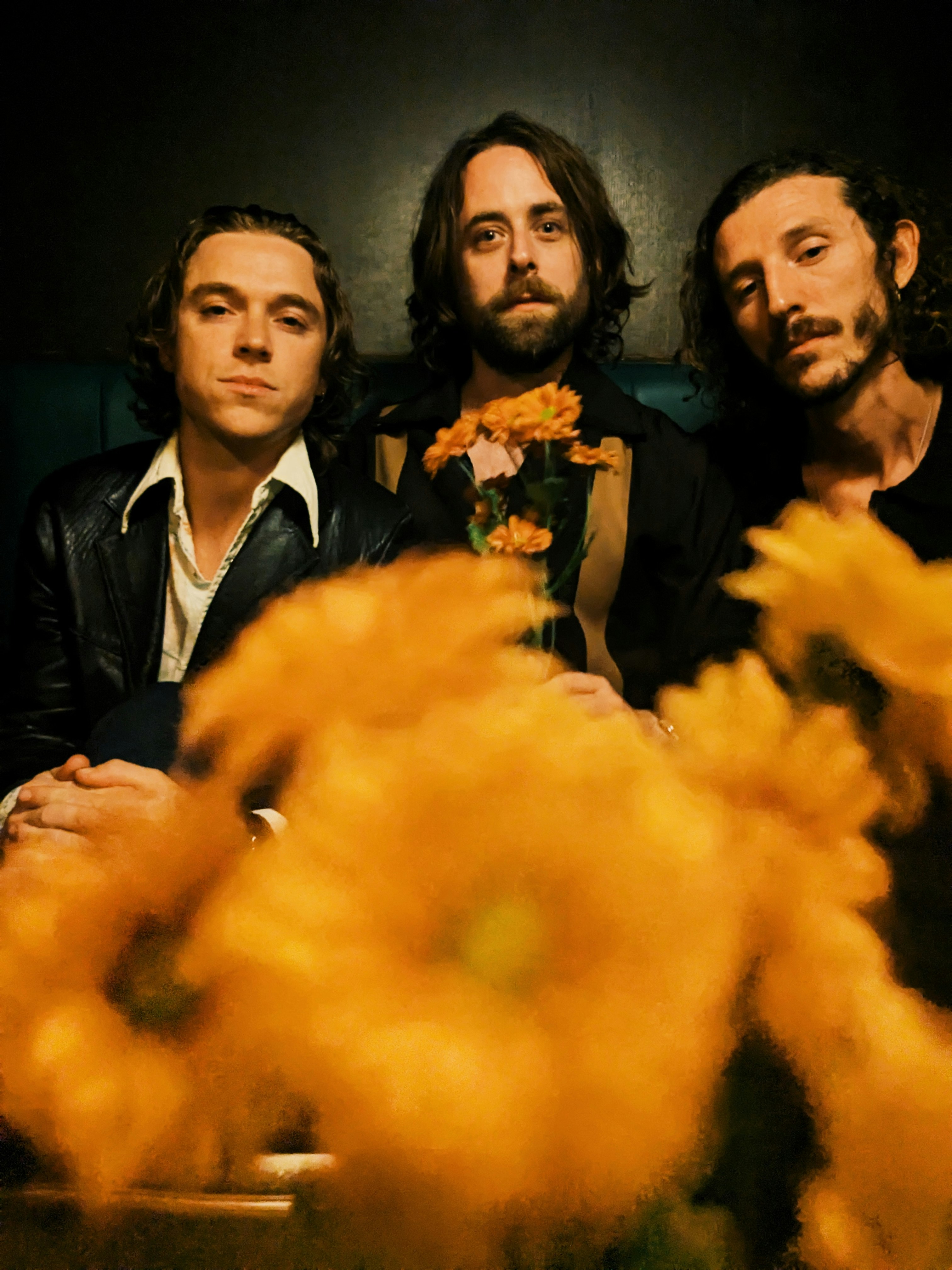 Demob Happy - Dream Soda 10th Anniversary Show Tickets | From £27.78 ...