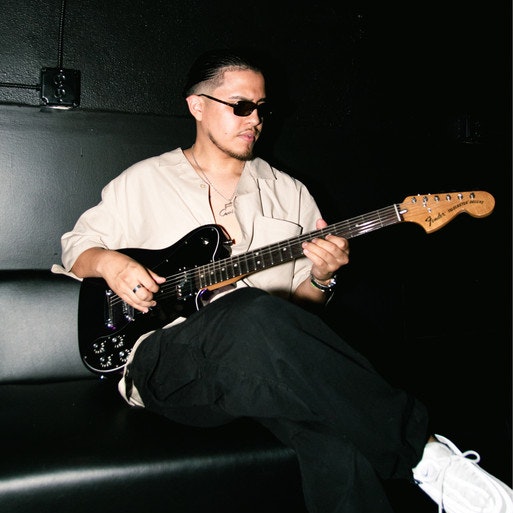 Steven Curd tickets, events, and tour dates