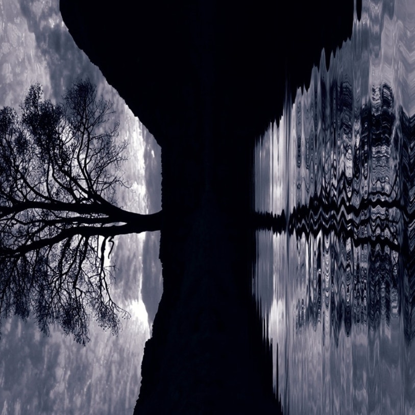 I Fagiolini: Victoria Billets | 45,84 £ | 26 mars @ Kings Place (Hall ...