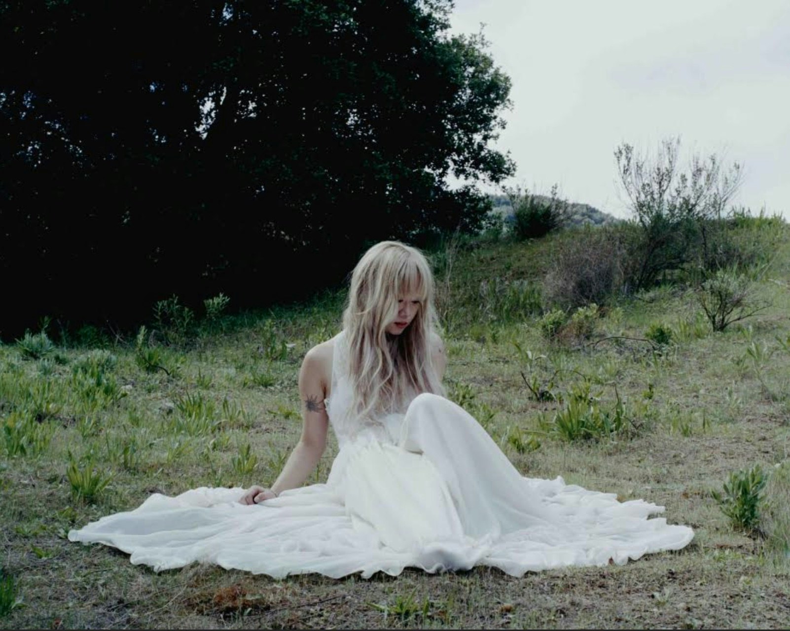 Wisp Tickets | From £26.68 | 24 Oct @ EartH, London | DICE