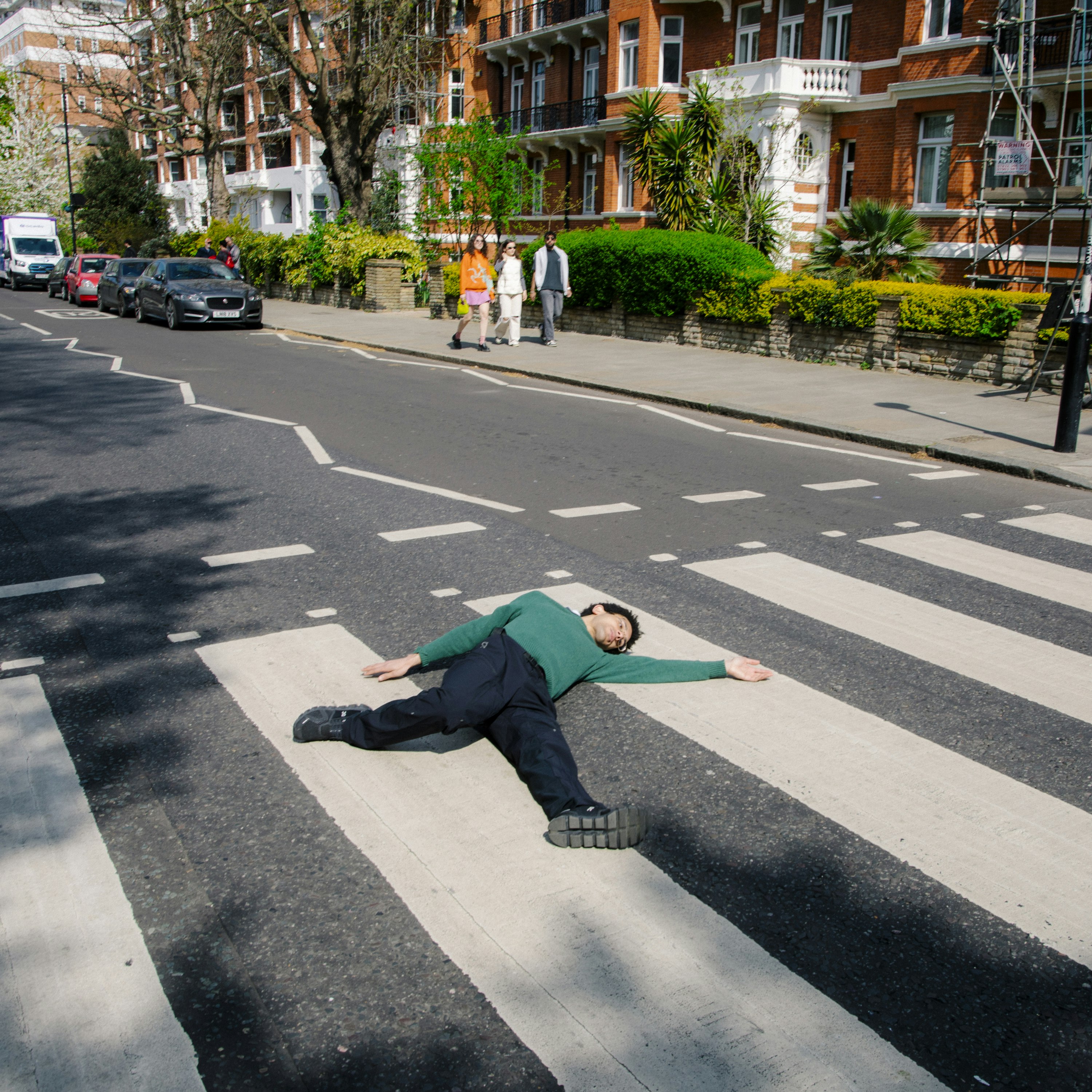 Oval: Jimothy Lacoste Tickets | €15 | 1 Nov @ Sala Vol, Barcelona | DICE