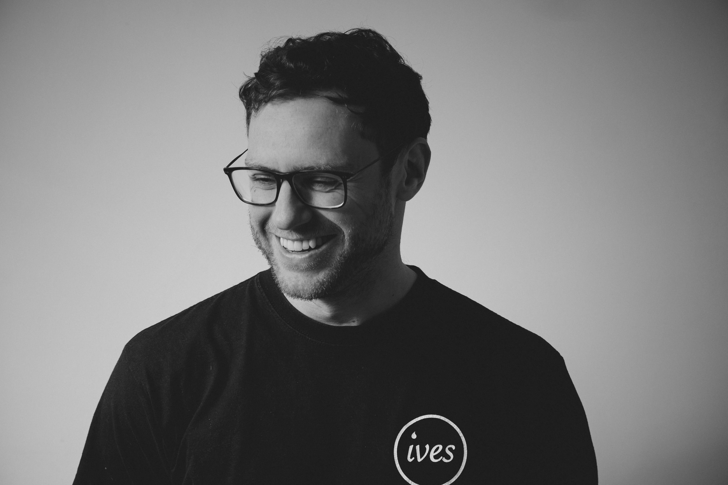 Josh Butler tickets, events, and tour dates