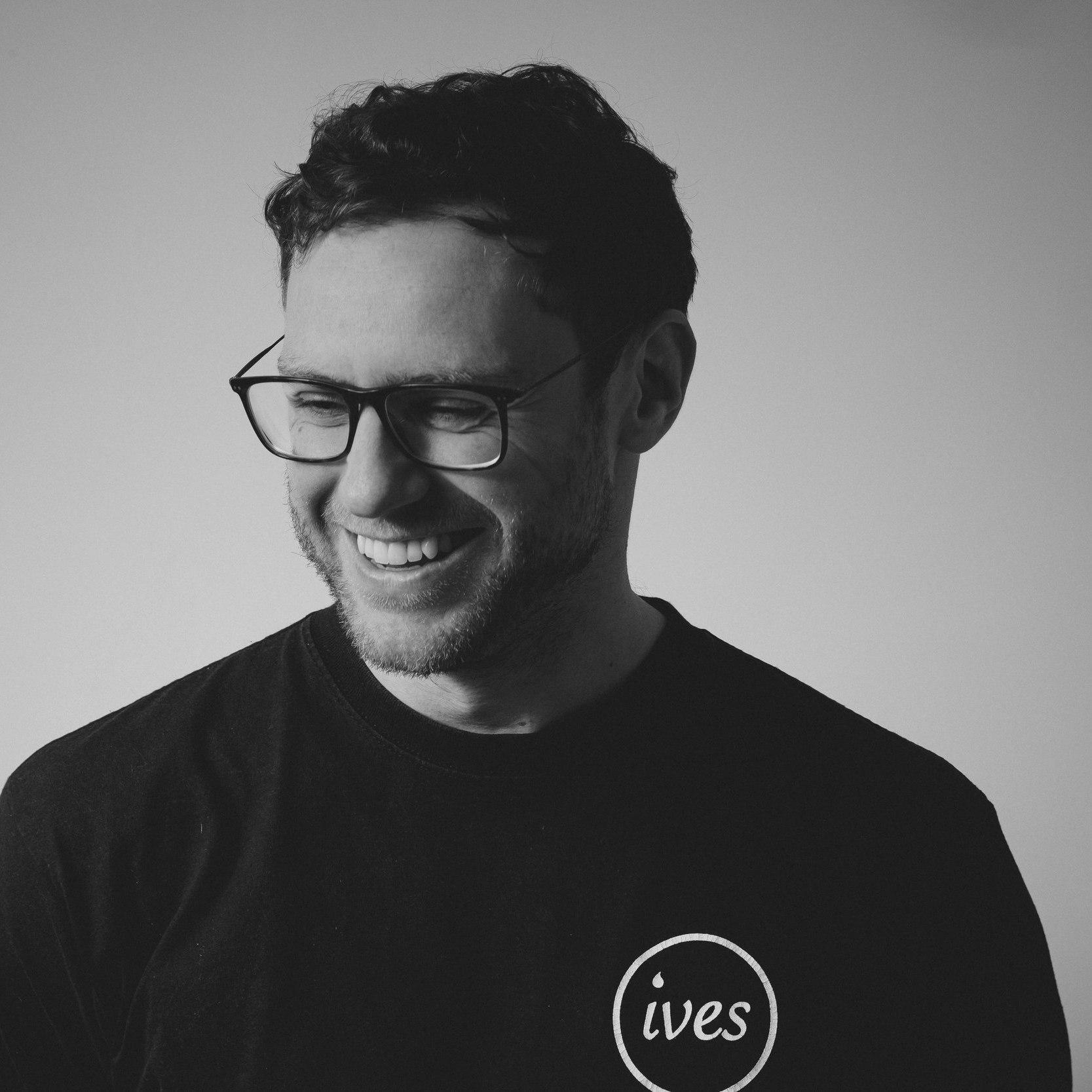 Josh Butler tickets, events, and tour dates