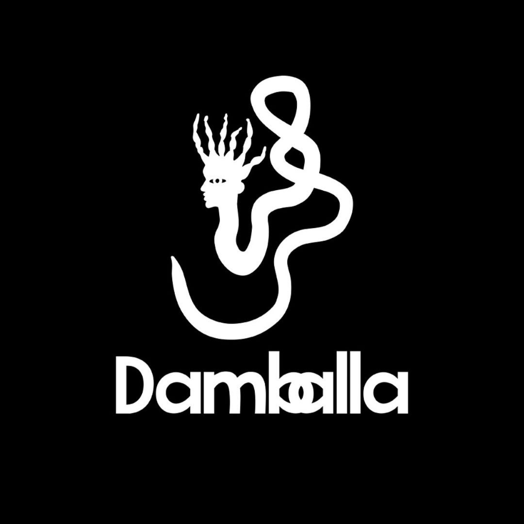 Damballa Sundays Tickets | From Free | 24 Aug @ Damballa, New York | DICE