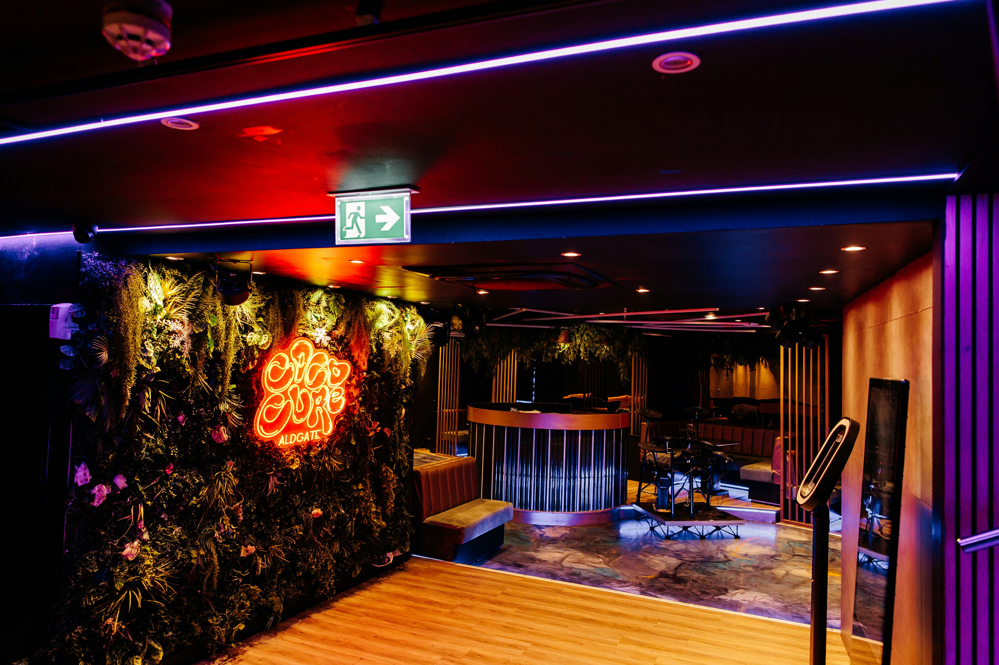 Cocktails Unscripted: The Thursday Taking Tickets | From £11.33 | 4 Dec ...