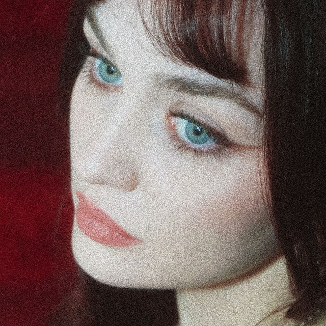 Lucy Darke tickets, events, and tour dates