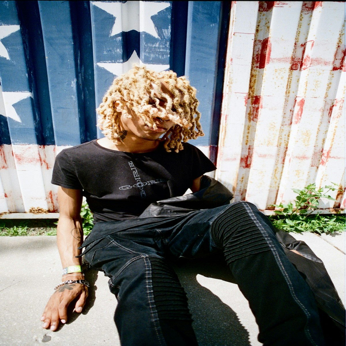 Prettifun tickets, events, and tour dates