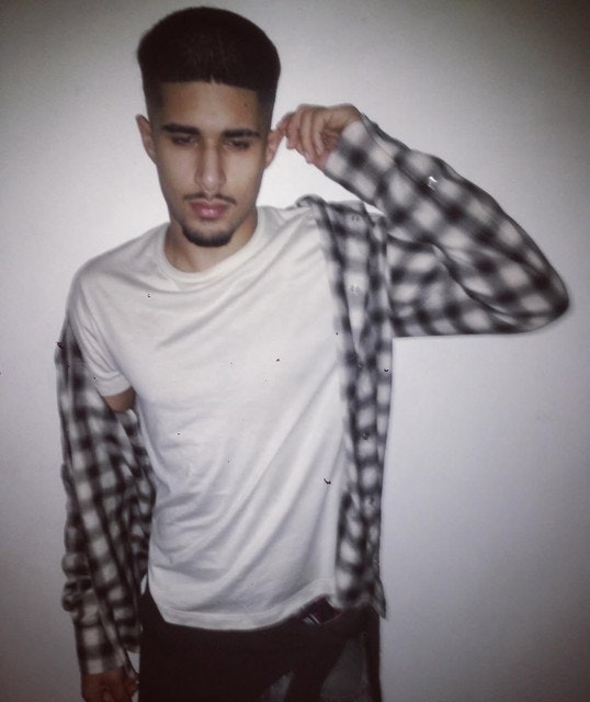 Fakemink tickets, events, and tour dates