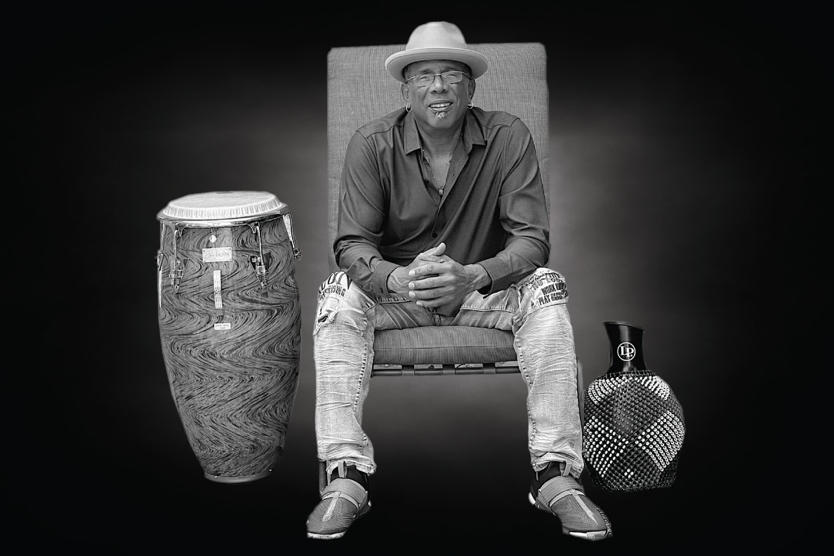 Century Room | Hotel Congress