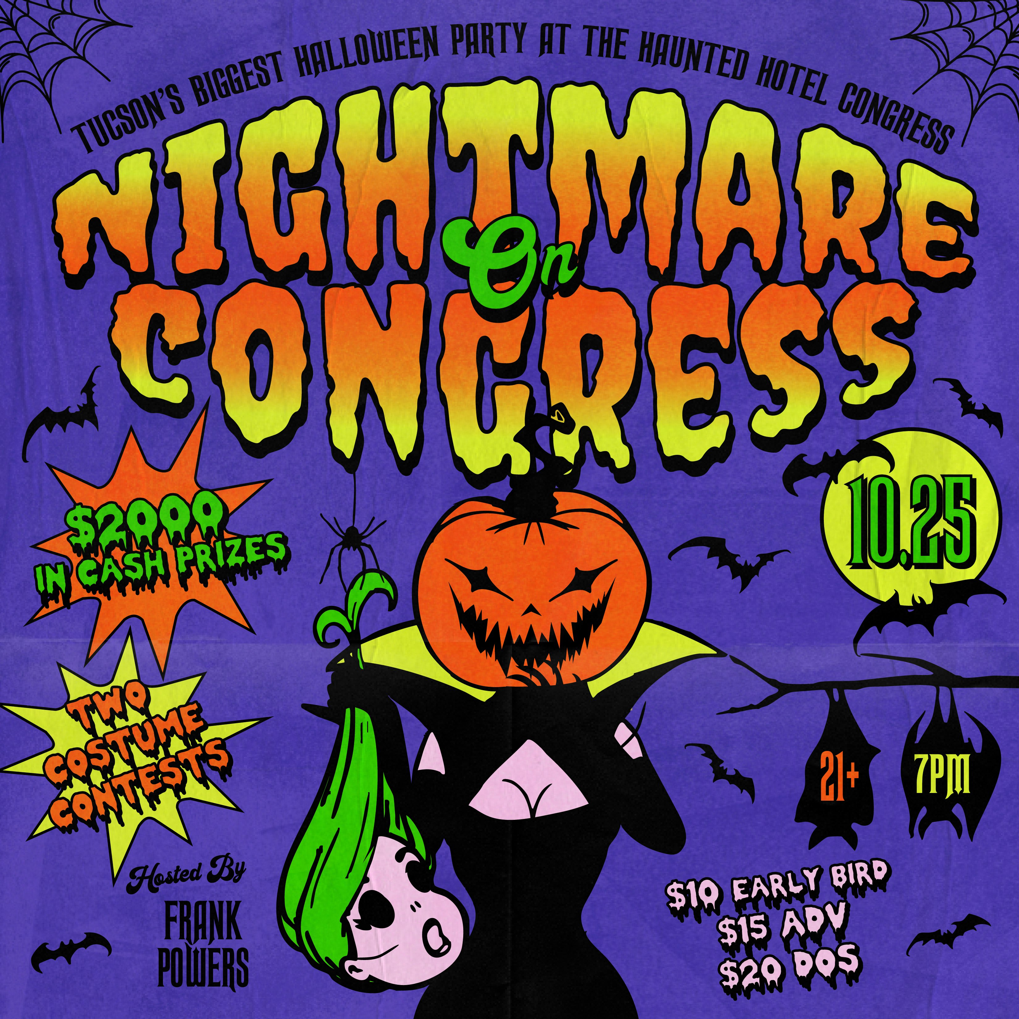 Club Congress - Hotel Congress