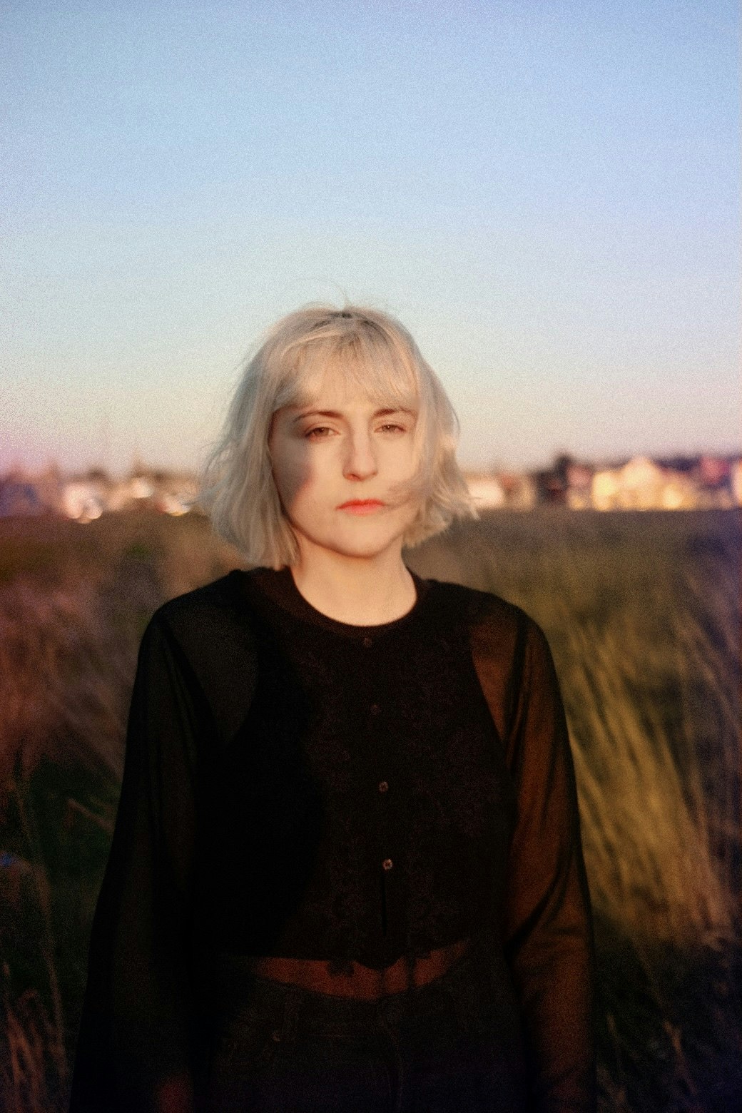 Wyldest + Mumble Tide Tickets | £15.07 | 7 Feb @ The Waiting Room ...