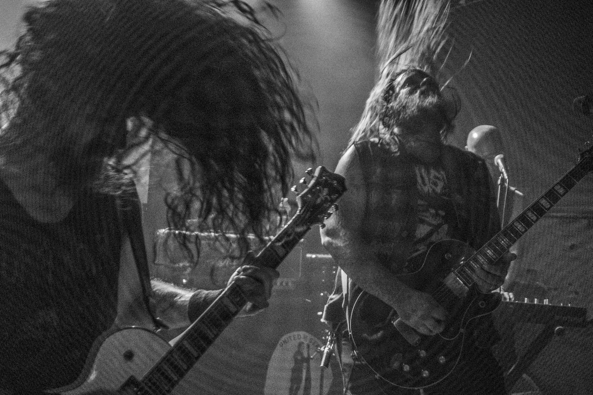 Panopticon Tickets | £28.51 | 2 Apr @ The Dome, London | DICE