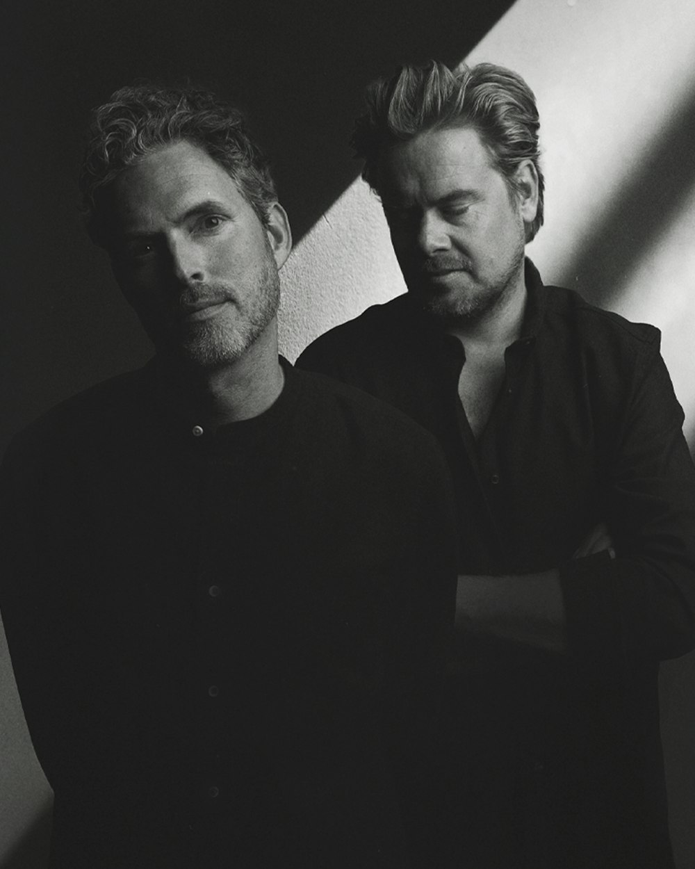 HAEVN - TERRA NOVA TOUR Tickets | From €49.44 | 18 Apr @ Le Trianon ...