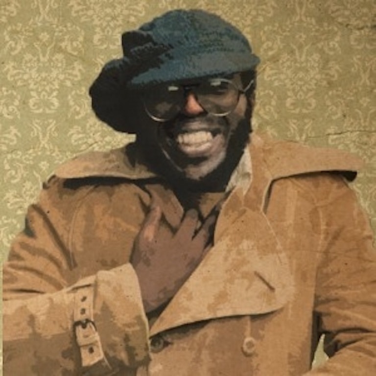The Curtom Orchestra presents Curtis Mayfield Tickets | £29 | 2 Jun ...