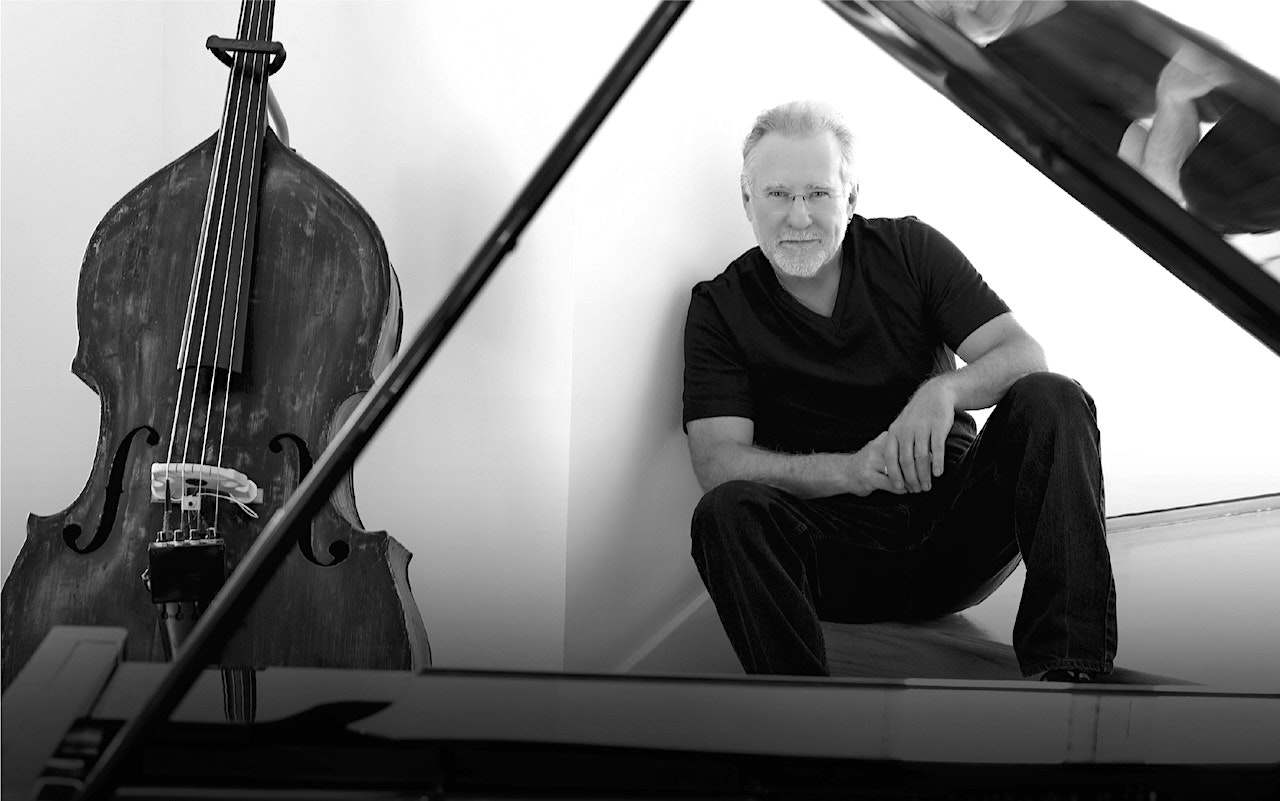 Century Room | Hotel Congress