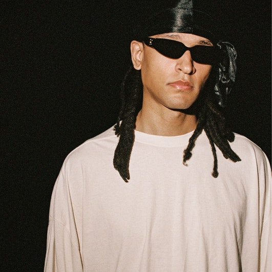 PAWSA tickets, events, and tour dates