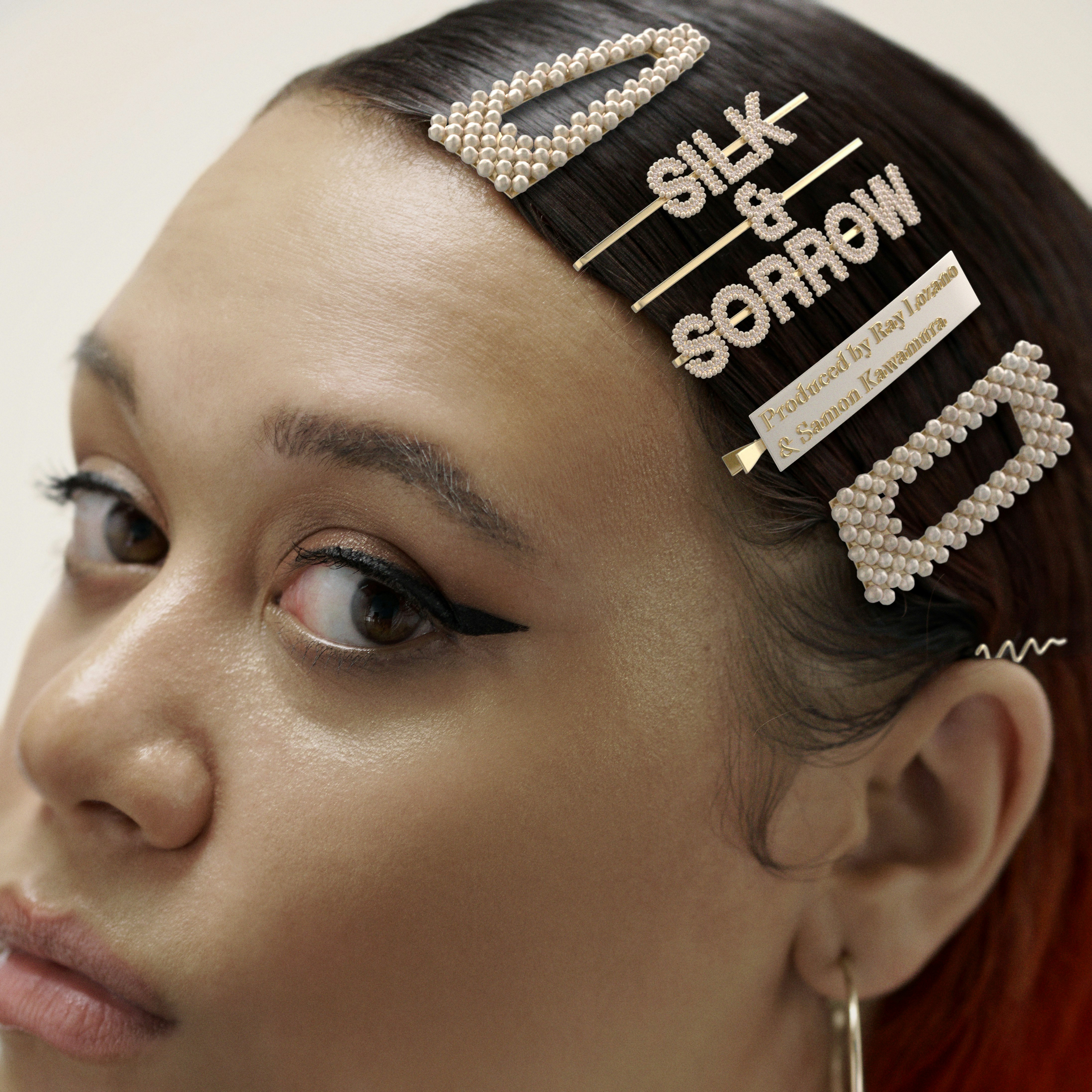 RAY LOZANO + leverson (DJ set) Tickets | £14.50 | 17 Jan @ Ninety One ...