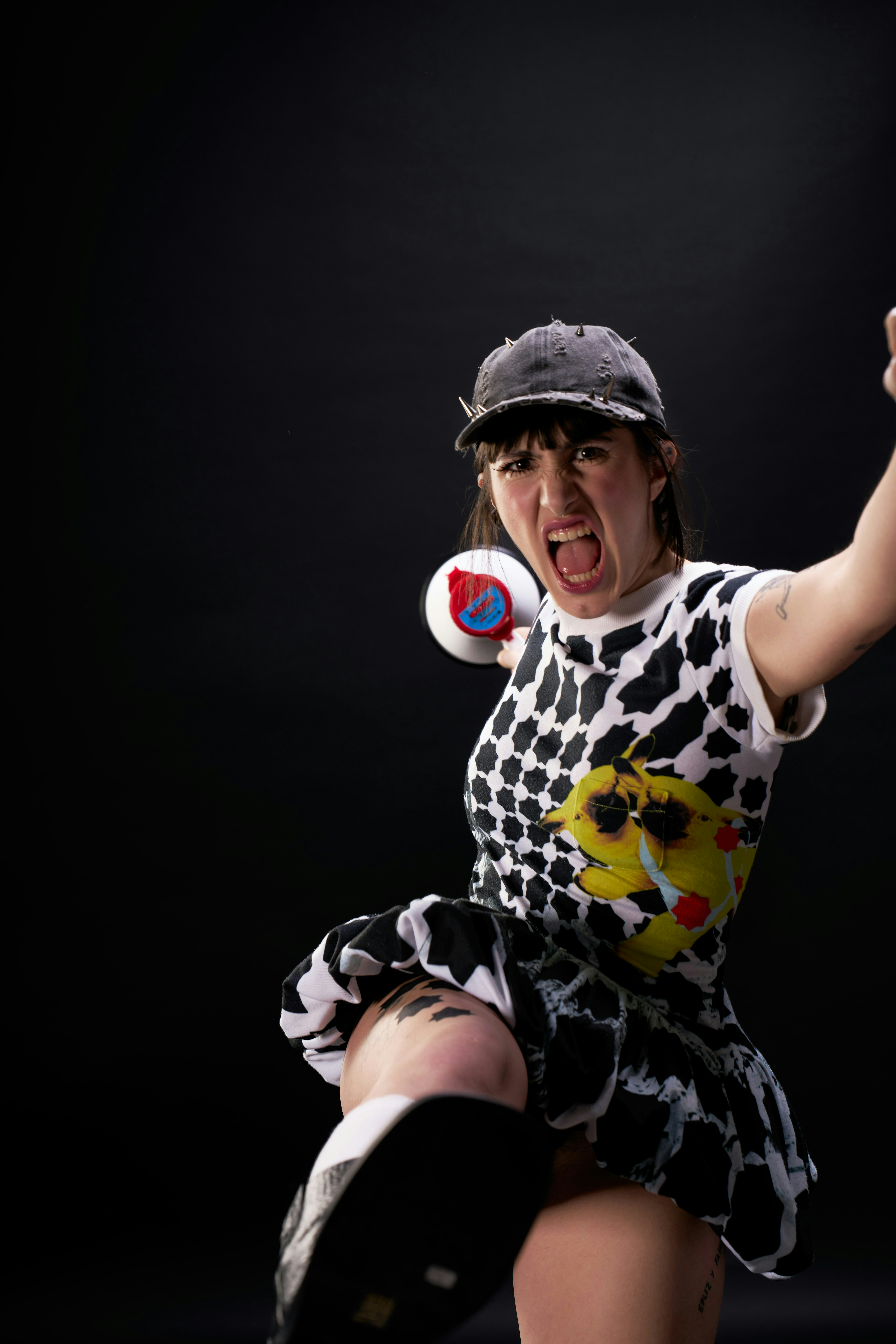 BRAVA Tickets | Free | 21 Nov @ The Victoria, London | DICE