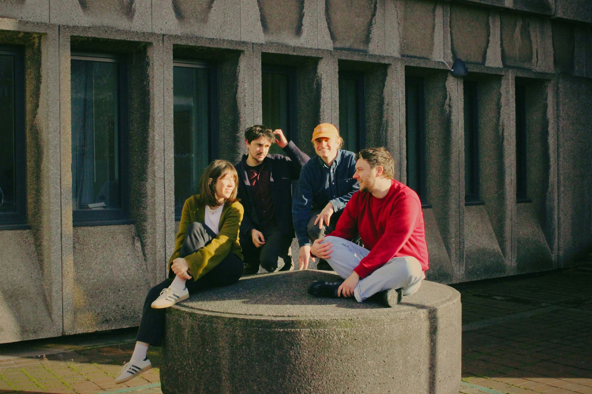 Juice Pops album launch Bilhetes | £ 14,16 | 24 de jan. @ YES Basement ...