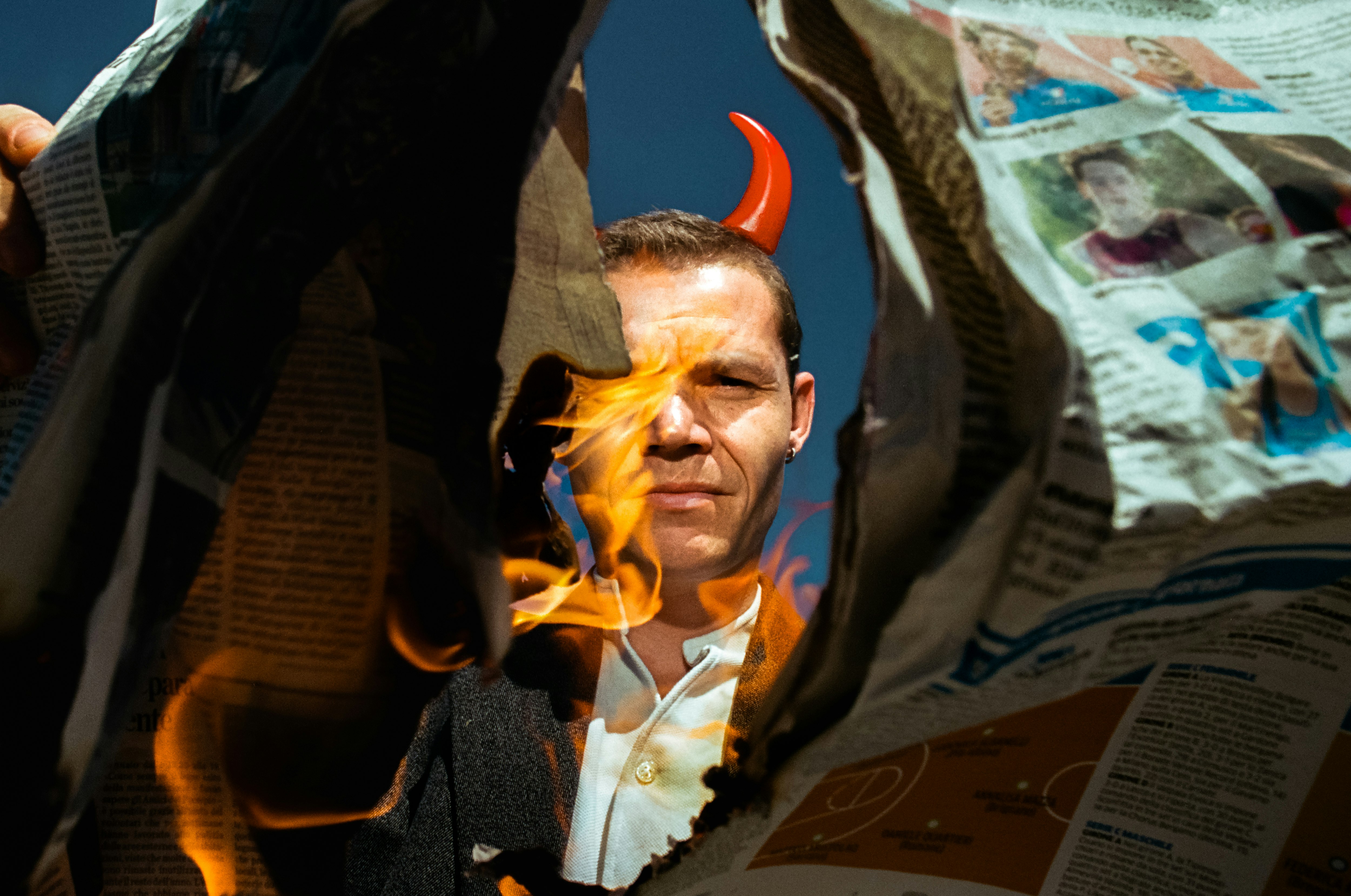 Westerman Tickets | £24.21 | 19 Feb @ Hallé St Peter's, Manchester | DICE