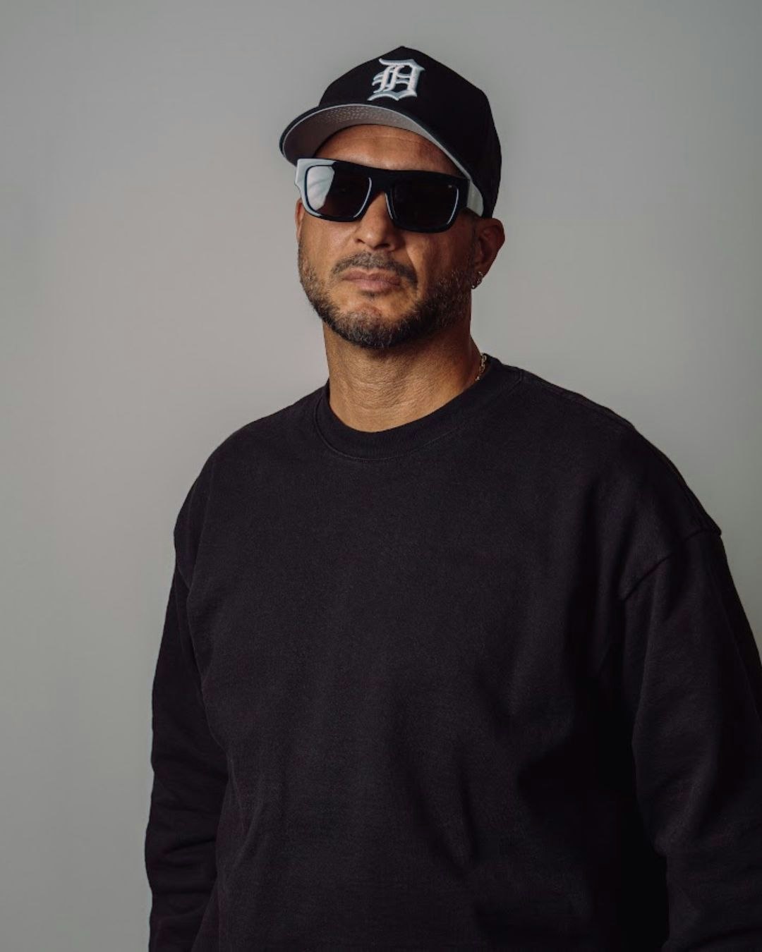 Loco Dice, ART NO LOGIA, Guest TBA Tickets | Ab 11,22 € | 21. Dez. @ Ku ...