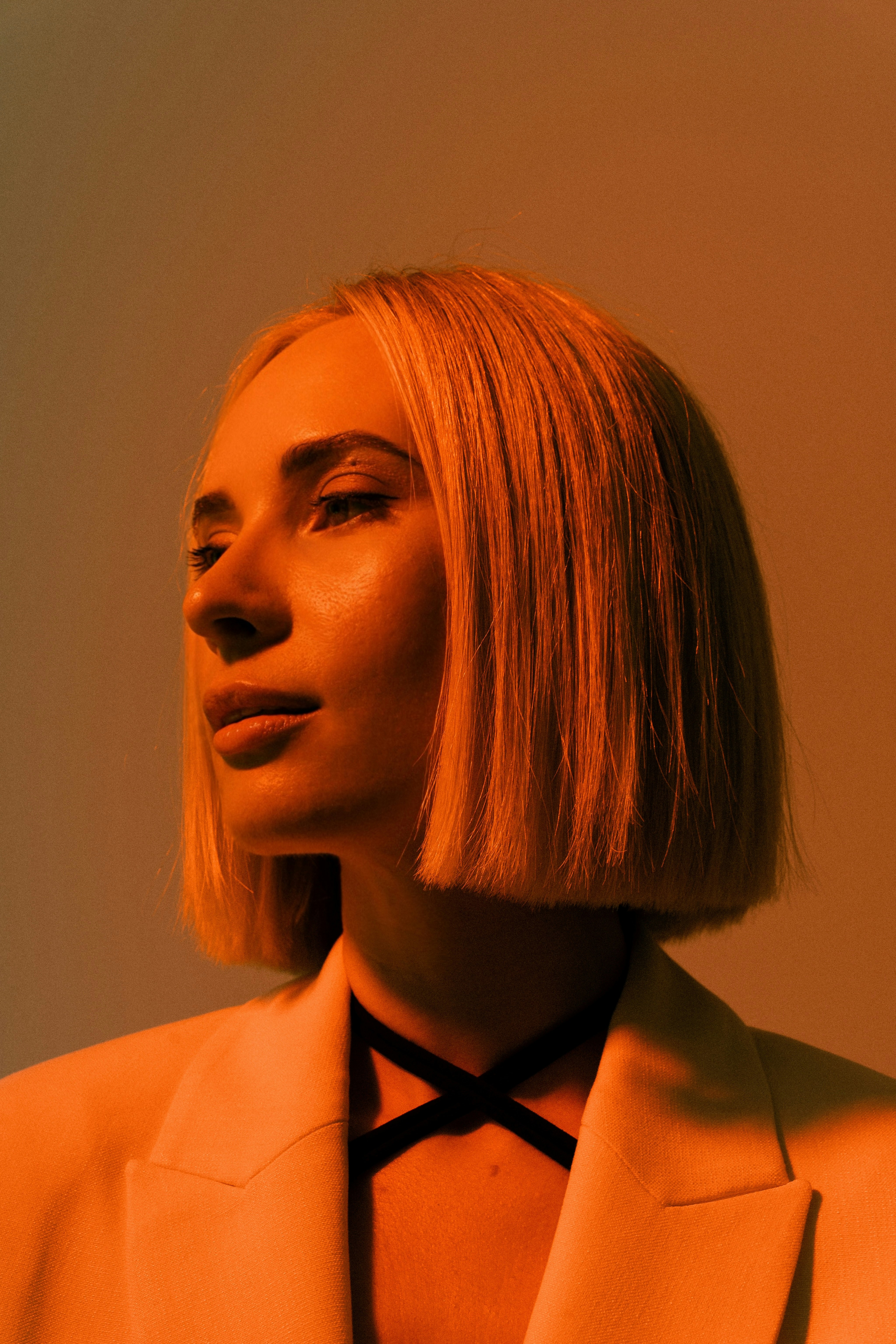 YULIA NIKO Tickets | From $12 | 19 Dec @ Halcyon SF, San Francisco | DICE