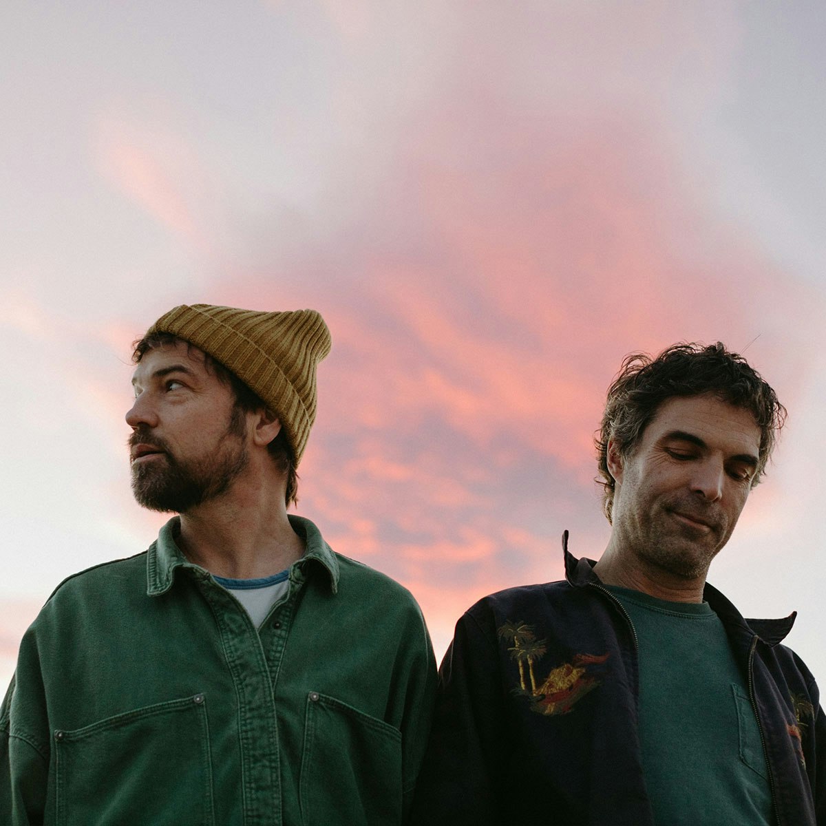 The Barr Brothers Tickets | From £36.42 | 28 Apr @ Islington Assembly ...