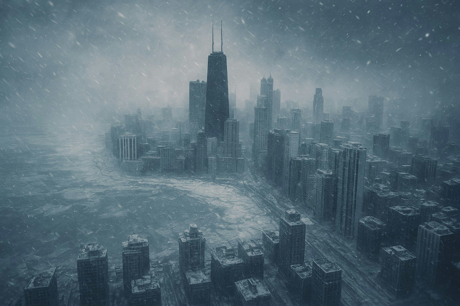 Circus Arena : Table JdR Cthulhu Hack Tickets | From €15 | 14 Nov @ Le ...