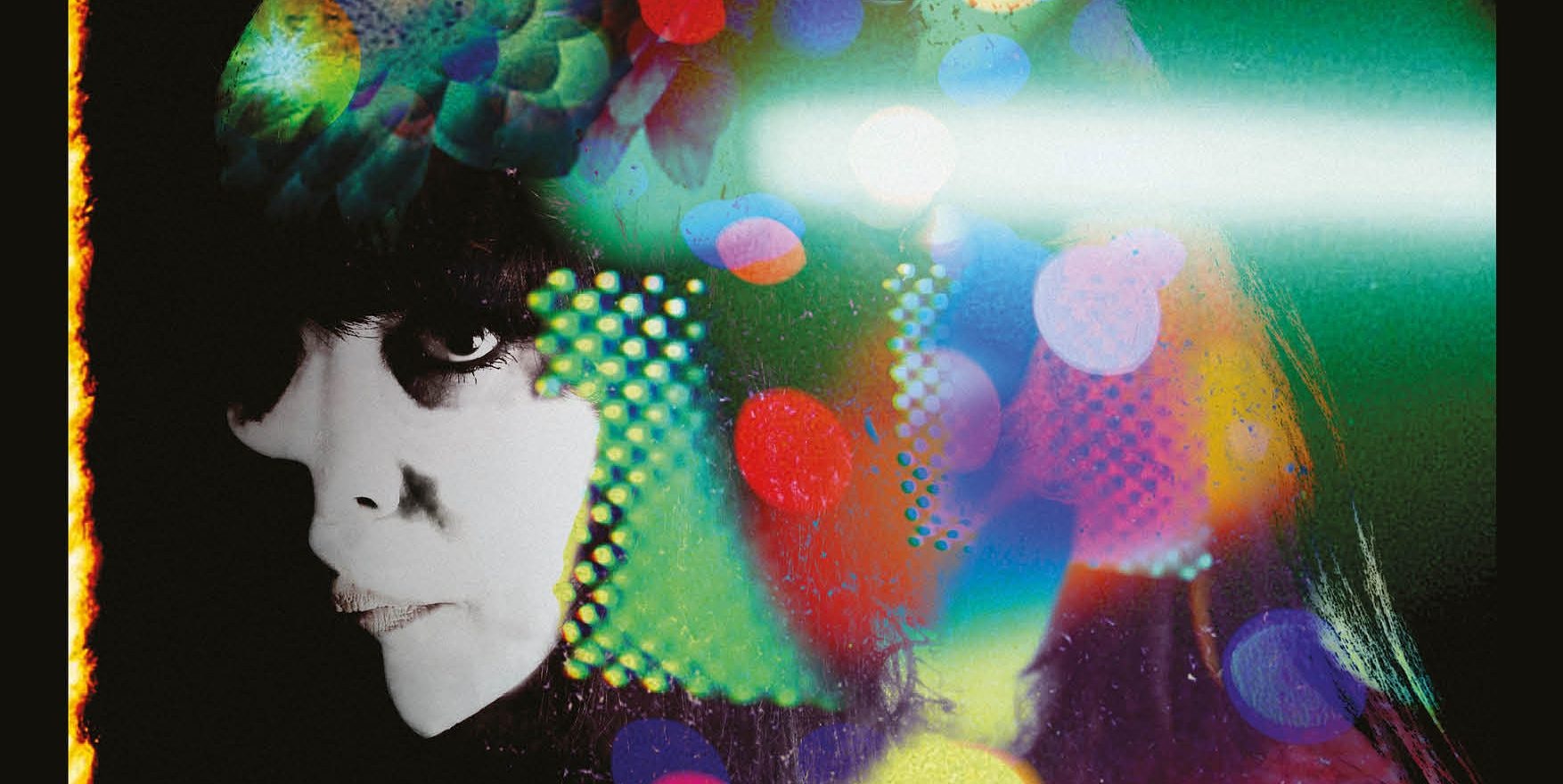 Emma Tricca + Pete Greenwood + More TBA! Tickets | £11.33 | 8 Jan @ The ...