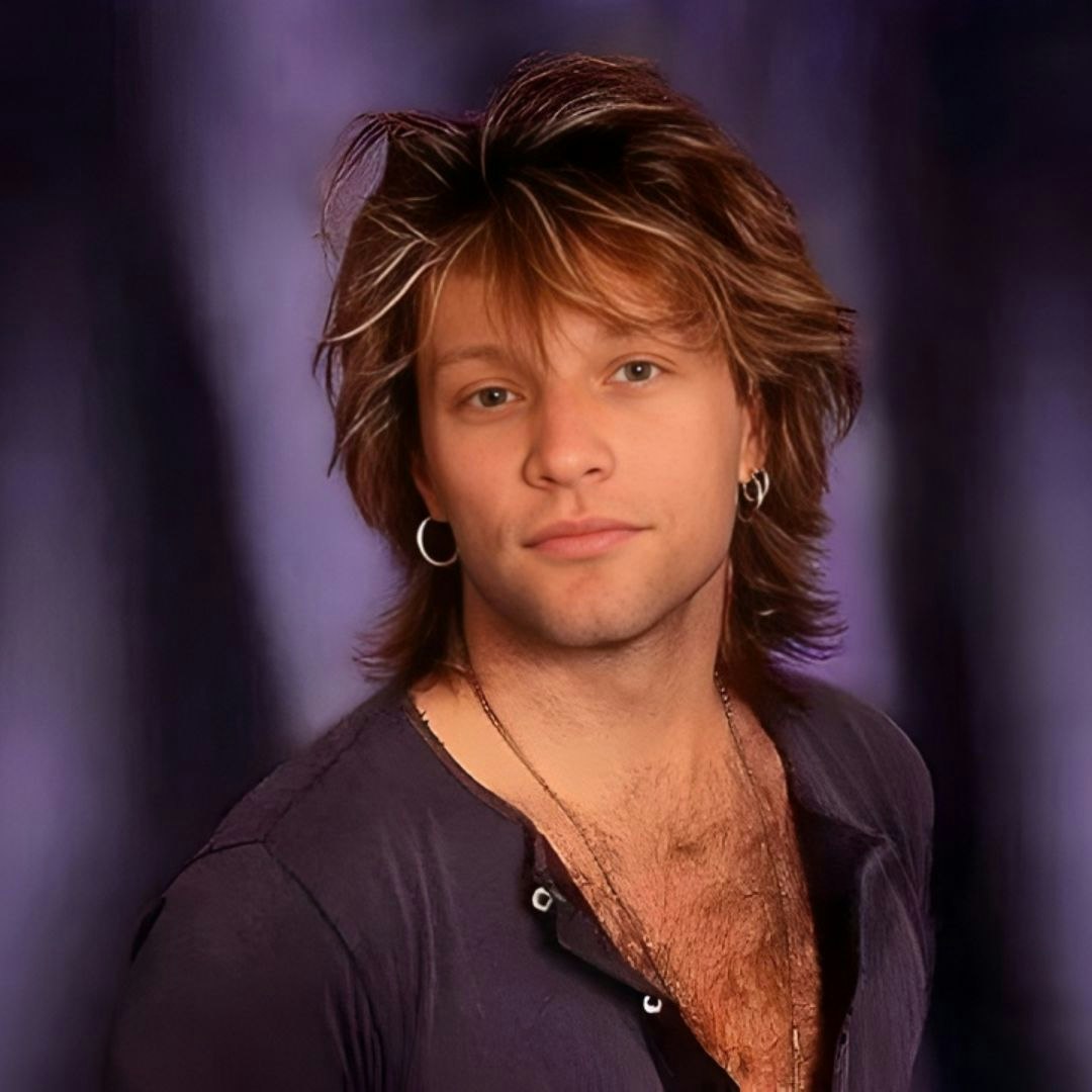 Tardeo Clasicos del Rock + Bon Jovi (Concierto Homenaje) Tickets | From ...