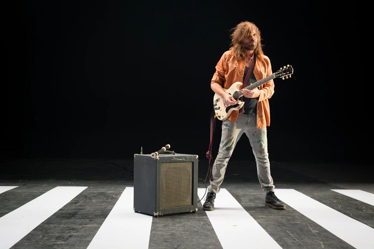 The Lemonheads - Troxy