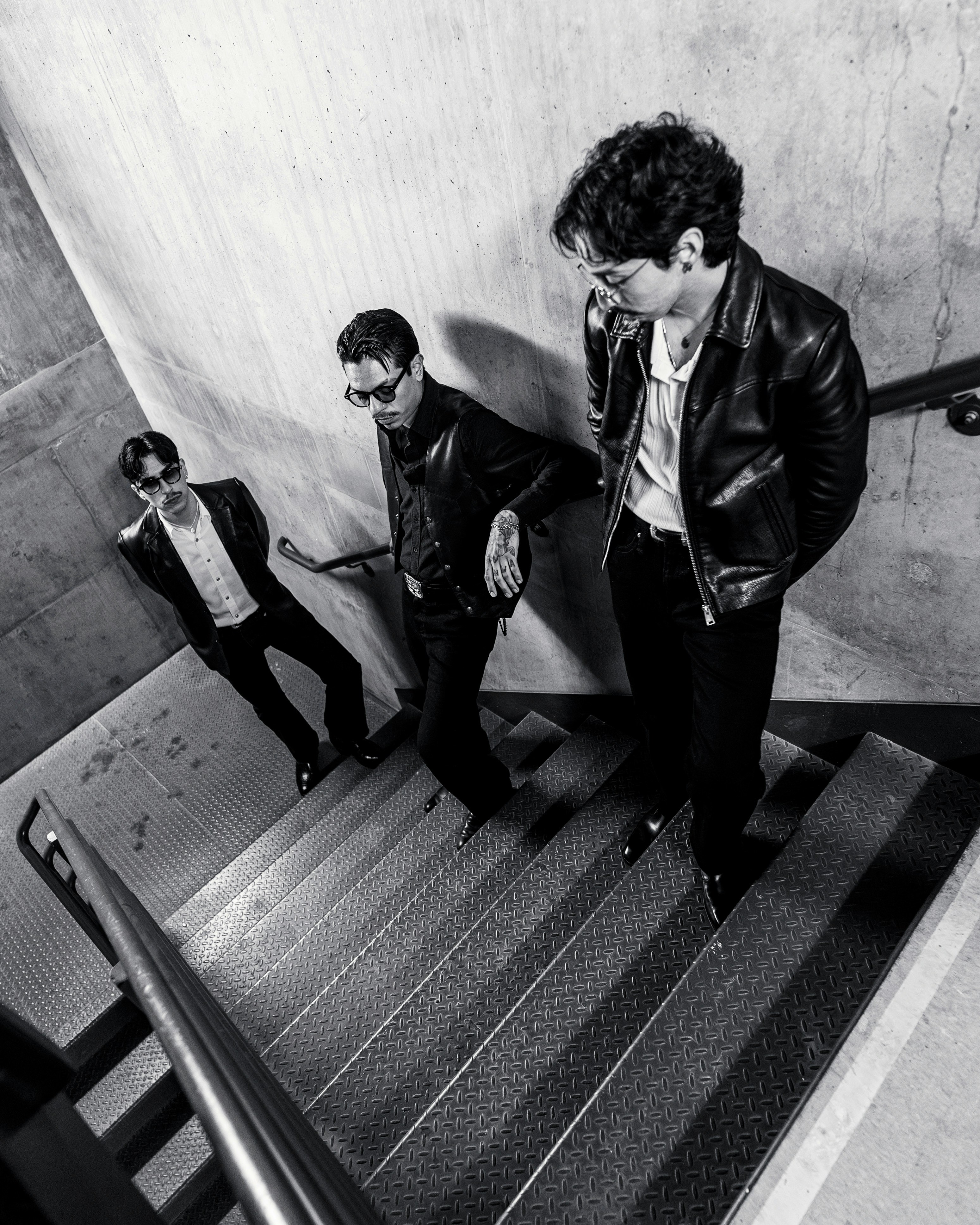 French Police and Social Order Tickets | $23.79 | 11 Nov @ Ukie Club ...