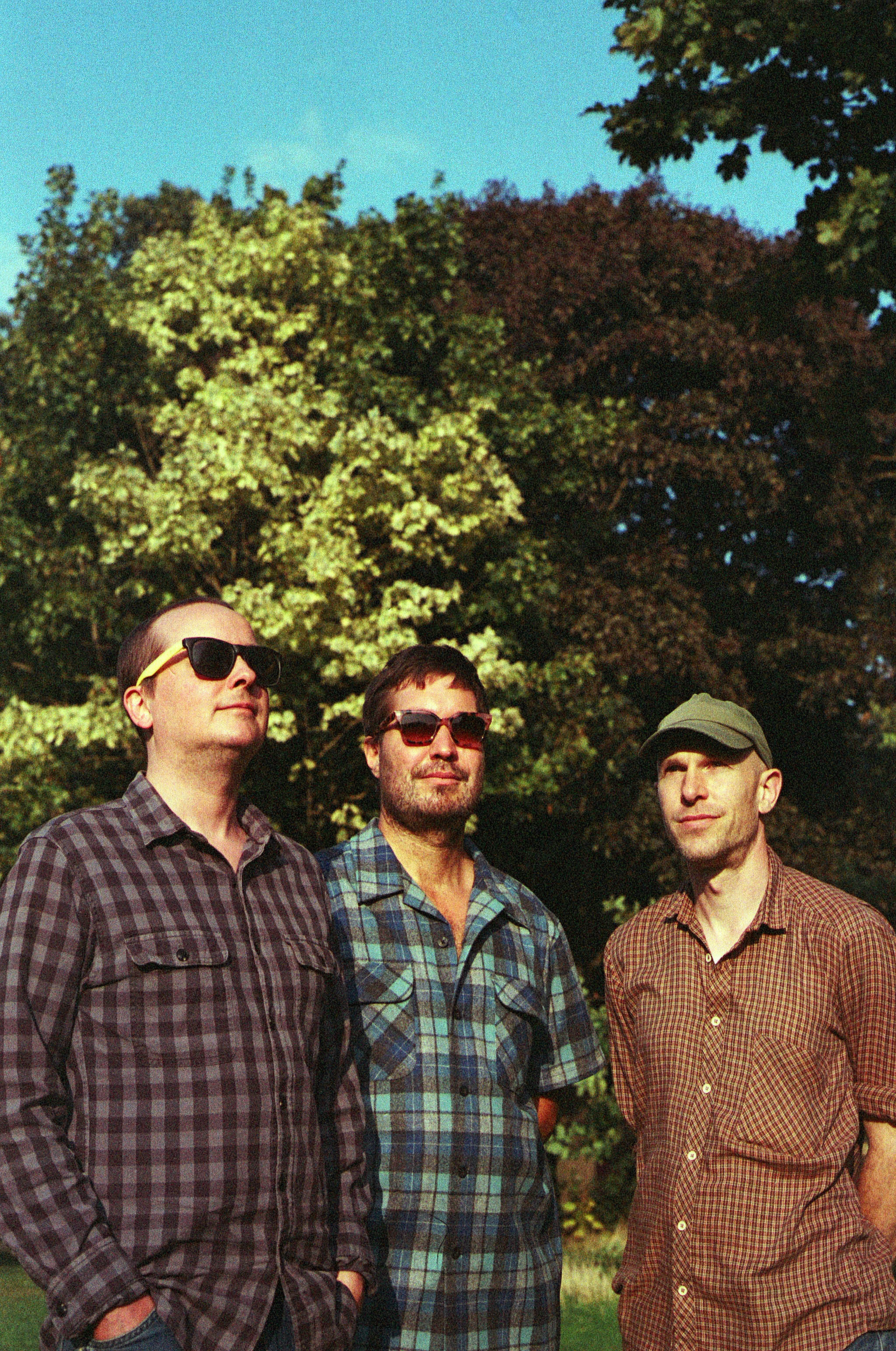 The Wave Pictures Tickets | £22.77 | Mar 6 @ DUST, Brighton | DICE